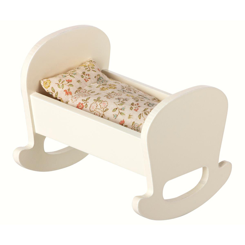 Vagga, Baby - Elsas Hem (83)